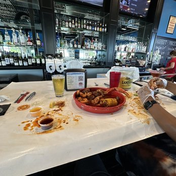 SHELL SHACK - Updated December 2024 - 230 Photos & 301 Reviews - 3001 ...