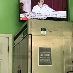 DOABA DELI - Updated July 2025 - 109 Photos & 260 Reviews - 945 ...