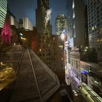 HAVEN ROOFTOP - Updated May 2025 - 1532 Photos & 1237 Reviews - 132 W ...