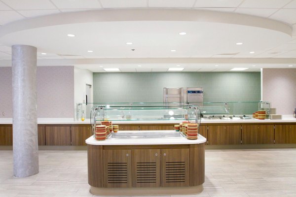 SUN BEHAVIORAL COLUMBUS - Updated January 2026 - 34 Photos & 27 Reviews ...