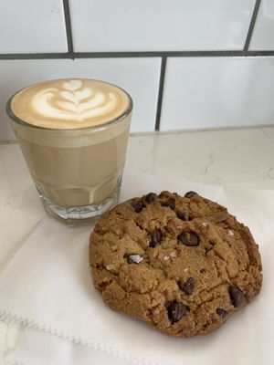 LEV COFFEE SHOP - Updated December 2024 - 24 Photos & 13 Reviews - 627 ...