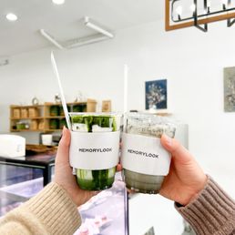 MEMORYLOOK - Updated December 2025 - 2492 Photos & 1276 Reviews - 2881 ...