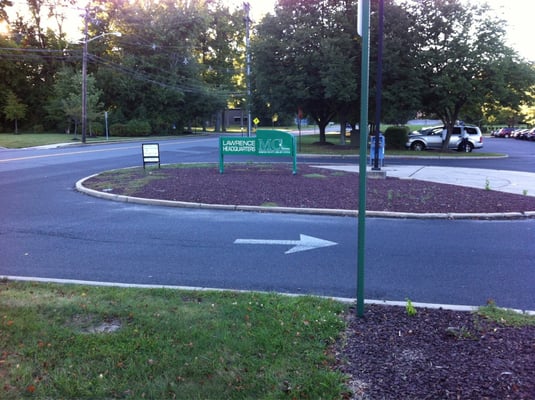 MERCER COUNTY LIBRARY - Updated September 2025 - 19 Photos - 2751 ...