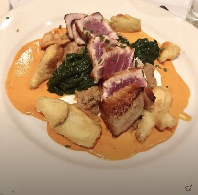 TIMPONE’S - 43 Photos & 114 Reviews - Italian - 710 S Goodwin Ave ...