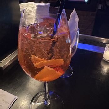 PRIME ONE TWELVE - 2608 Photos & 2471 Reviews - 112 Ocean Dr, Miami ...