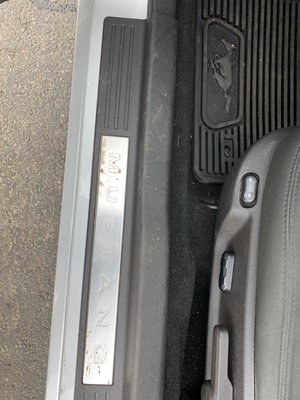 CUSTOM TRIM OF AMERICA - Updated January 2026 - 17 Photos & 21 Reviews ...