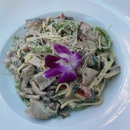 KEKOON RESTAURANT AND LOUNGE - Updated December 2025 - 422 Photos & 182 ...