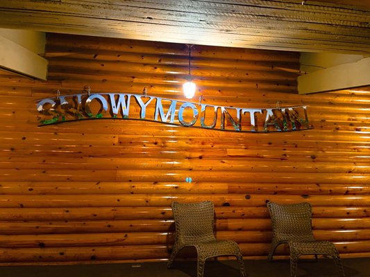 OMNIVORES EATERY AND BAR - Updated August 2025 - 31 Photos & 30 Reviews ...