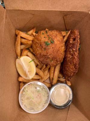 TWO SHAMROCKS PUBLIC HOUSE - Updated October 2025 - 144 Photos & 108 ...