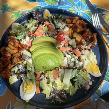 LIKA’S QUARTER CAFÉ - Updated June 2025 - 53 Photos & 79 Reviews - 401 ...