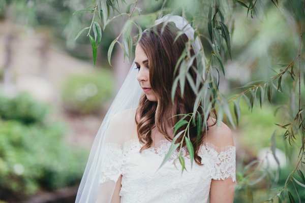 JESSICA HANLEY HAIR - Updated July 2025 - 37 Photos & 18 Reviews - 616 ...