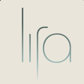 LIRA - Updated March 2025 - 256 Photos & 47 Reviews - 368 E Campbell ...