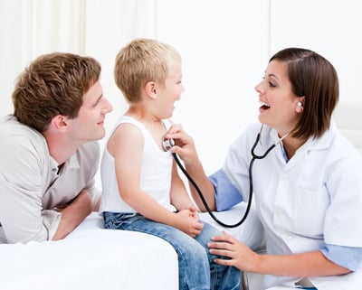 TENET FLORIDA PHYSICIAN SERVICES - Updated October 2025 - 14 Photos ...