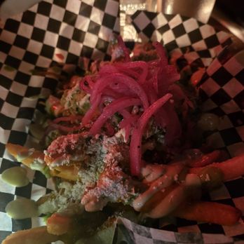 TORTA BOYZ - Updated January 2026 - 28 Photos & 17 Reviews - 60A ...