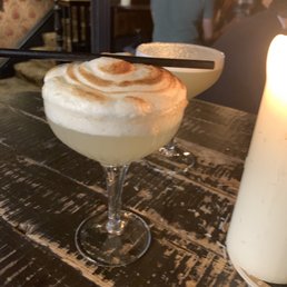 PERUKE & PERIWIG - Updated July 2025 - 249 Photos & 97 Reviews - 31 ...