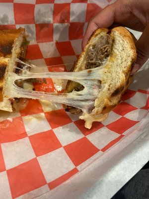 BOZZELLI’S - Updated July 2024 - 192 Photos & 334 Reviews - 8091 Alban ...