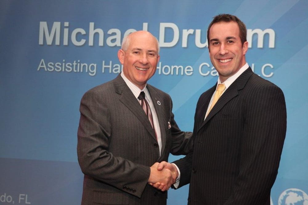 DRUMM LAW - Updated December 2025 - 1624 Market St, Denver, Colorado - Business Law - Phone ...