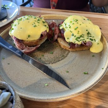 THE CUT - Updated May 2024 - 433 Photos & 265 Reviews - 7833 Monet Ave ...