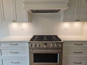 BRUNSON BROS CONSTRUCTION - Updated June 2025 - Request Consultation ...