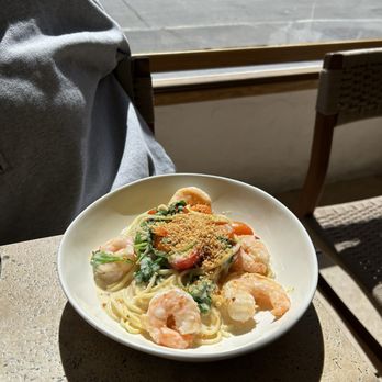 LITTLE RUBY’S WEST VILLAGE - Updated May 2024 - 171 Photos & 69 Reviews ...