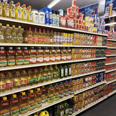 VERA’S MARKET - Updated October 2025 - 11 Photos - 3667 Delta Ave, Long ...