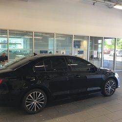 DIRITO BROTHERS WALNUT CREEK VOLKSWAGEN - 96 Photos & 596 Reviews ...