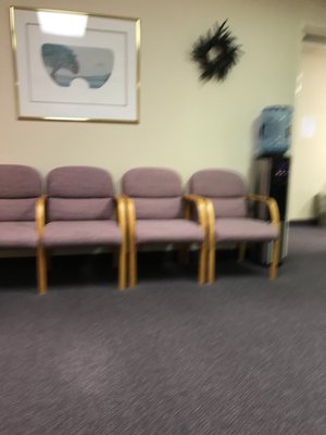 RICHARD R ROSENTHAL, MD - Updated October 2025 - 24 Photos & 19 Reviews ...