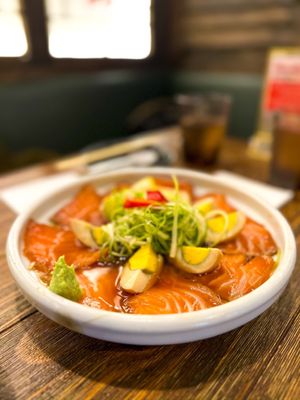 MISOOLKWAN OC - 1193 Photos & 874 Reviews - 6982 Beach Blvd, Buena Park ...