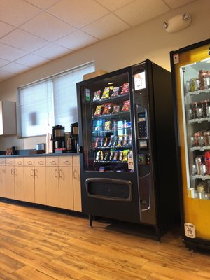 FOWLER TOYOTA OF TULSA - Updated November 2025 - 30 Photos & 62 Reviews ...