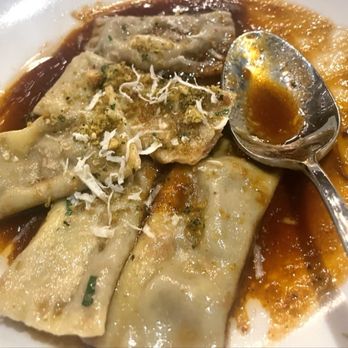 PASTA MOON - Updated September 2024 - 2012 Photos & 1720 Reviews - 845 ...