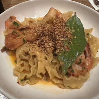 FORMA PASTA FACTORY - Updated May 2024 - 1329 Photos & 728 Reviews - 14 ...