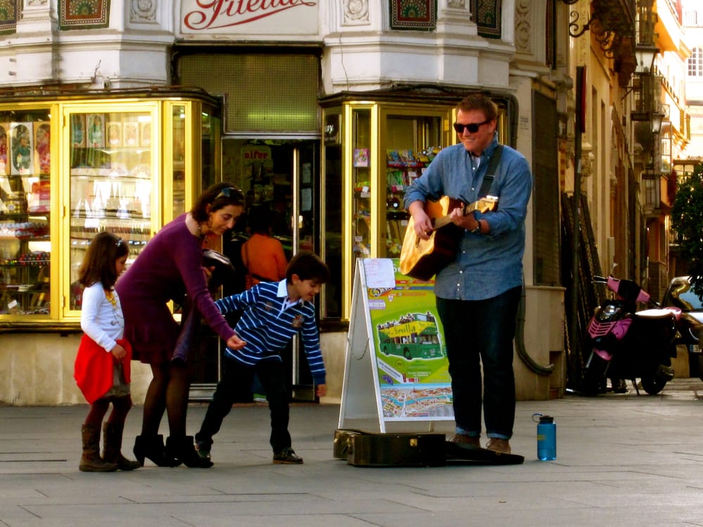 ACADEMIC PROGRAMS INTERNATIONAL - Updated August 2025 - 11 Photos - 301 ...