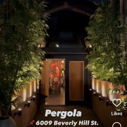 NAMELESS - Updated July 2025 - 190 Photos & 112 Reviews - 6009 Beverly ...