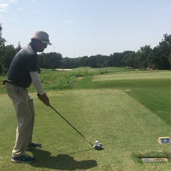 TEXAS STAR GOLF COURSE - Updated January 2026 - 15 Photos & 47 Reviews ...