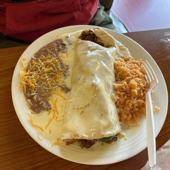4 HERMANOS MEXICAN FOOD - Updated January 2025 - 26 Photos & 25 Reviews ...
