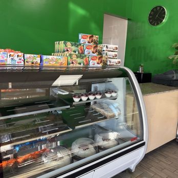 PIROSHKI HOUSE - Updated October 2025 - 108 Photos & 242 Reviews ...