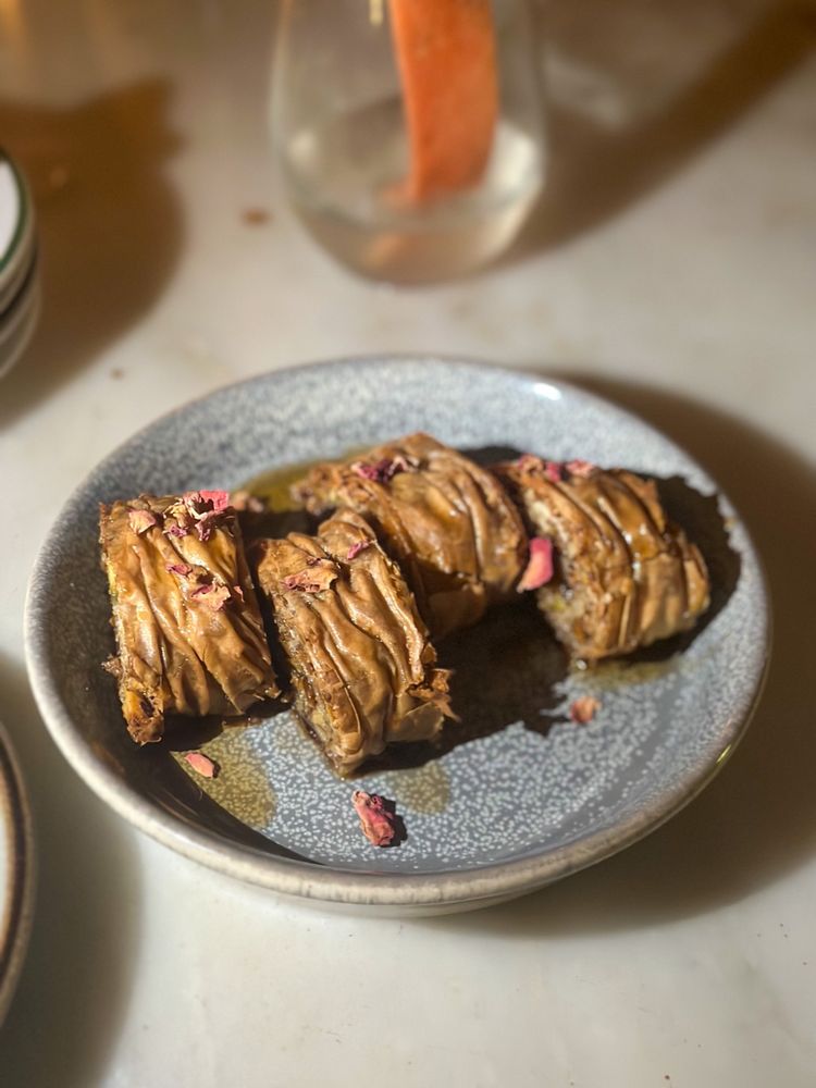 GLASSERIE - Updated December 2025 - 432 Photos & 477 Reviews - 95 ...