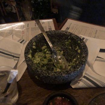 EL SEGUNDO SOL - Updated December 2024 - 1644 Photos & 1475 Reviews ...