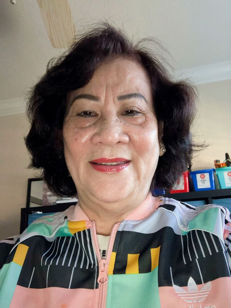 KATIE’S LASH & BROWS - Updated April 2025 - 16 Photos - 2897 Senter Rd ...