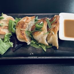 FIN-TWO JAPANESE ALE HOUSE - Updated December 2025 - 255 Photos & 198 ...