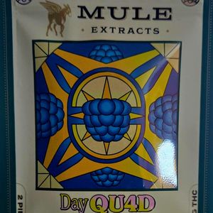 MAIN STREET MARIJUANA - Updated January 2025 - 39 Photos & 195 Reviews ...