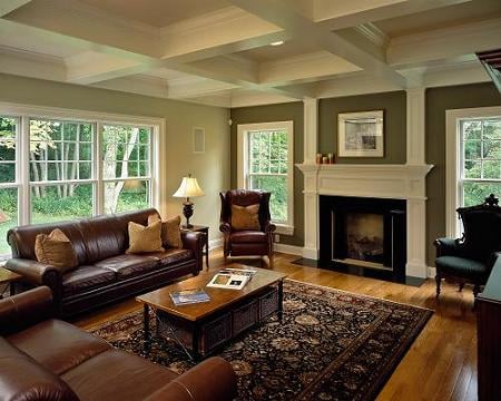 PHILLIPS CUSTOM CARPENTRY - 6052 Gillette Rd, Cicero, NY - Yelp