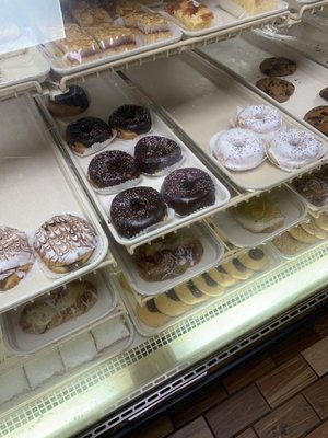 FERNANDEZ BAKERY - Updated September 2025 - 69 Street Villa Carolina ...