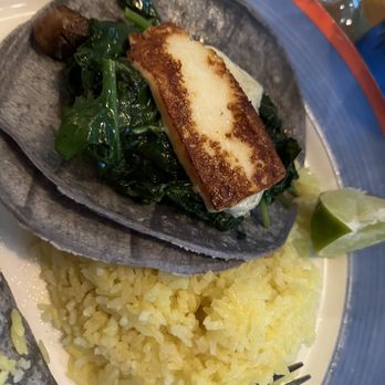 SURFSIDE - Updated November 2025 - 175 Photos & 157 Reviews - 4200 ...