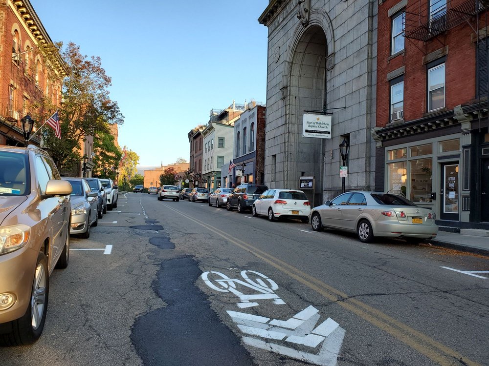 CITY OF BEACON - Updated September 2024 - 24 Photos - 1 Municipal Plz ...