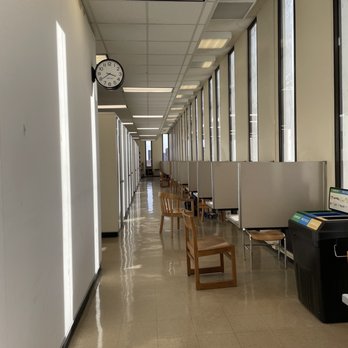 UCLA CHARLES E YOUNG RESEARCH LIBRARY - Updated July 2025 - 25 Photos ...