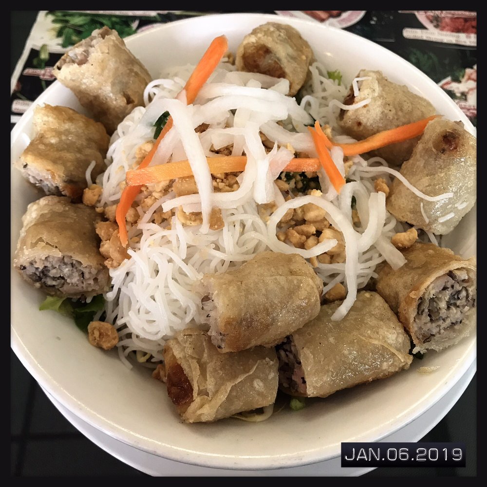 PHO BANG RESTAURANT - 639 Photos & 547 Reviews - 4107 Kissena Blvd ...