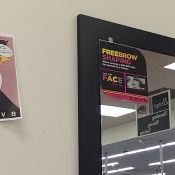 EM LASH STUDIO - Updated August 2025 - 33 Photos & 20 Reviews - 9450 ...