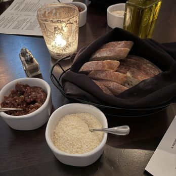 PROSECCO - Updated August 2025 - 406 Photos & 795 Reviews - 710 N Wells ...