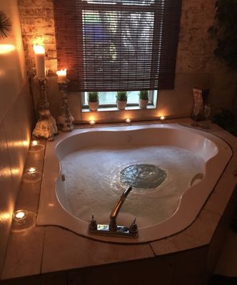 CYNERGY SPA - Updated January 2026 - 121 Photos & 195 Reviews - 1014 ...